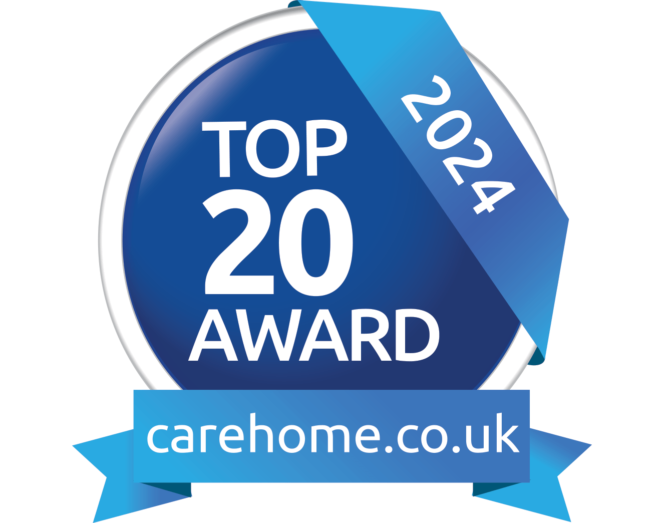 What Is Integrated Care In Nursing Somerset Care
