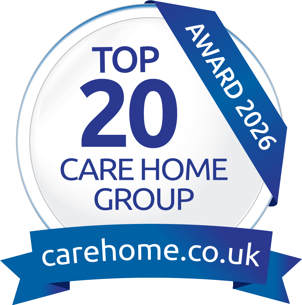 Green Tree Court Exeter | Dementia & Nursing Care